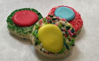 Products – Kennedy's Bakery