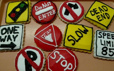 Products – Kennedy's Bakery