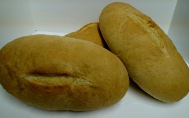 Products – Kennedy's Bakery